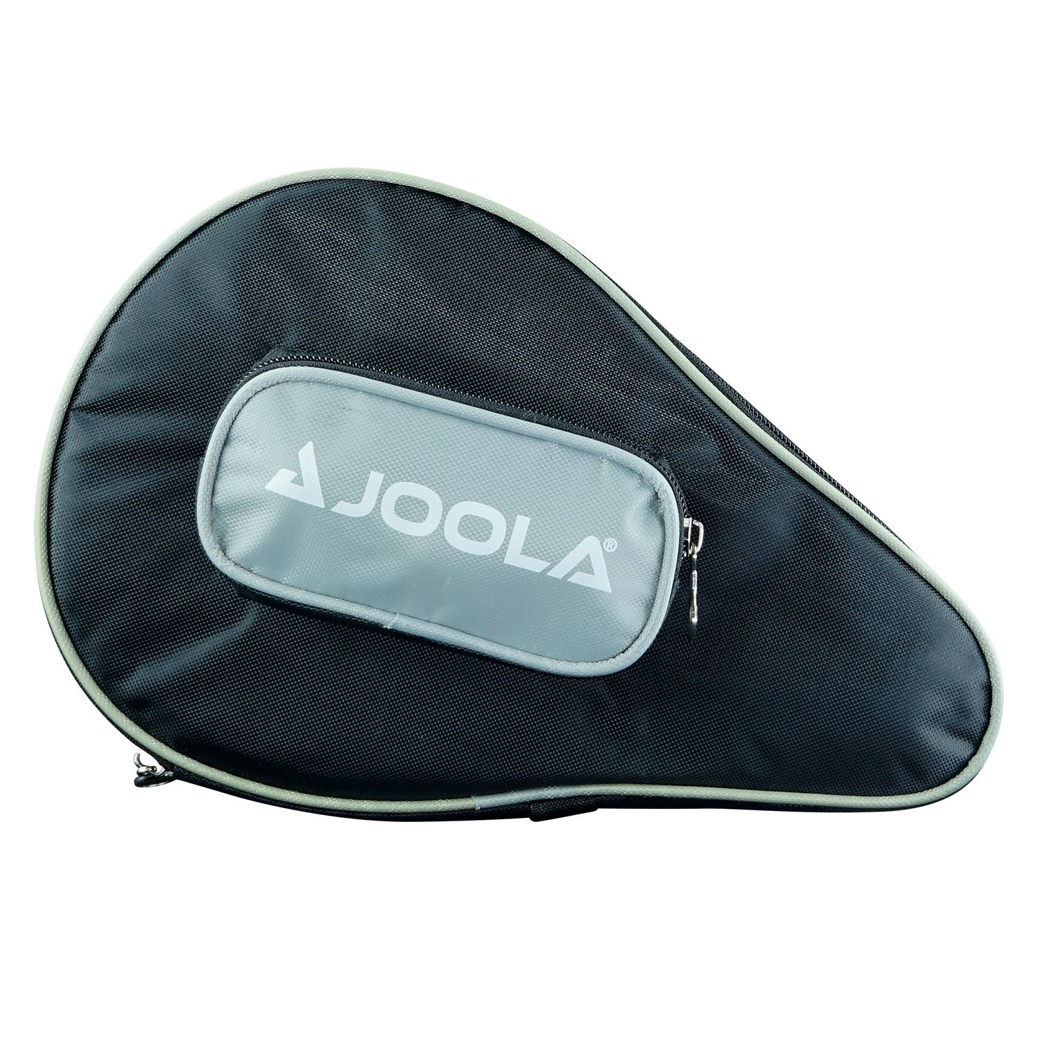 ᐅ Joola Rosskopf Carbon | Tempo und Spin!