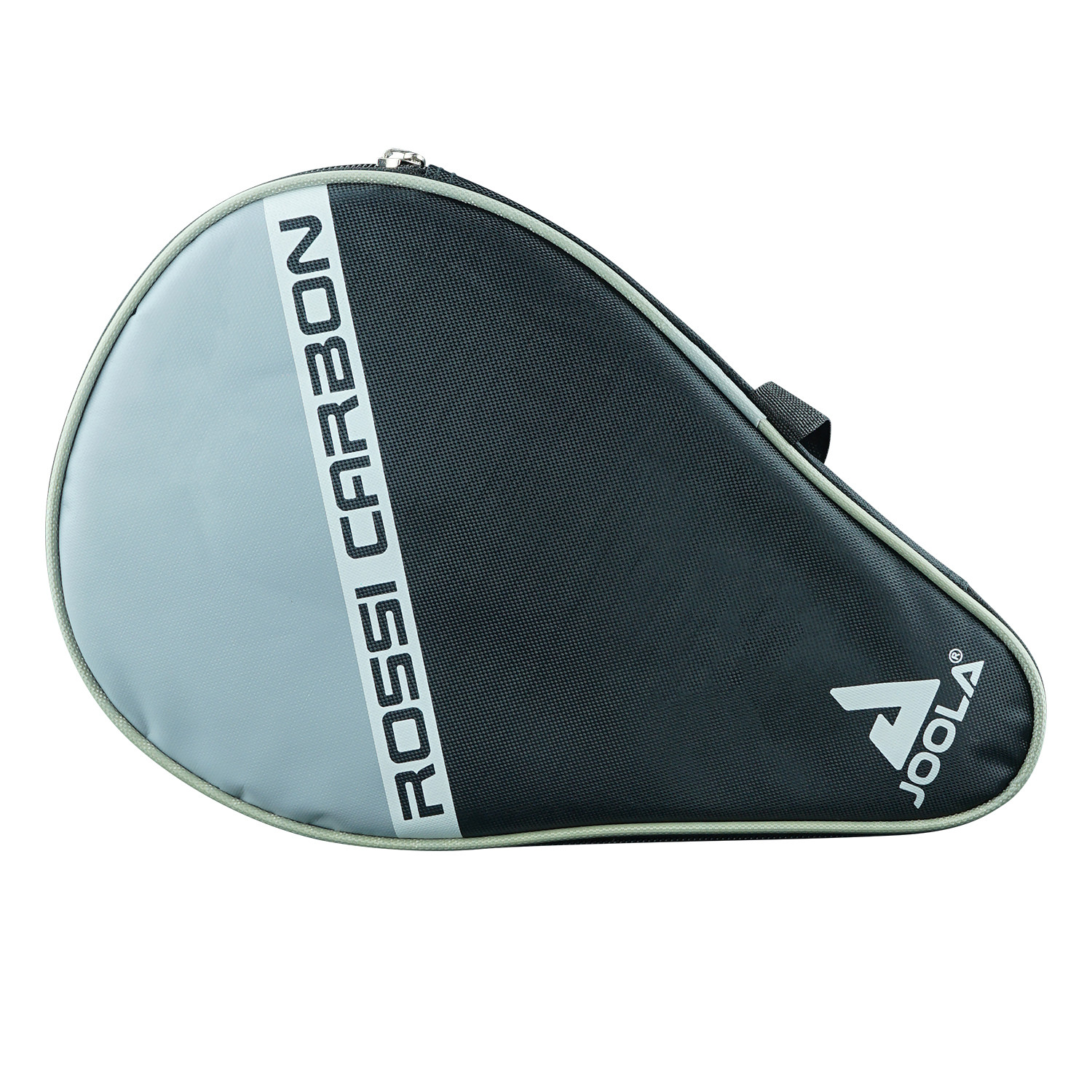 ᐅ Joola Rosskopf Carbon | Tempo und Spin!