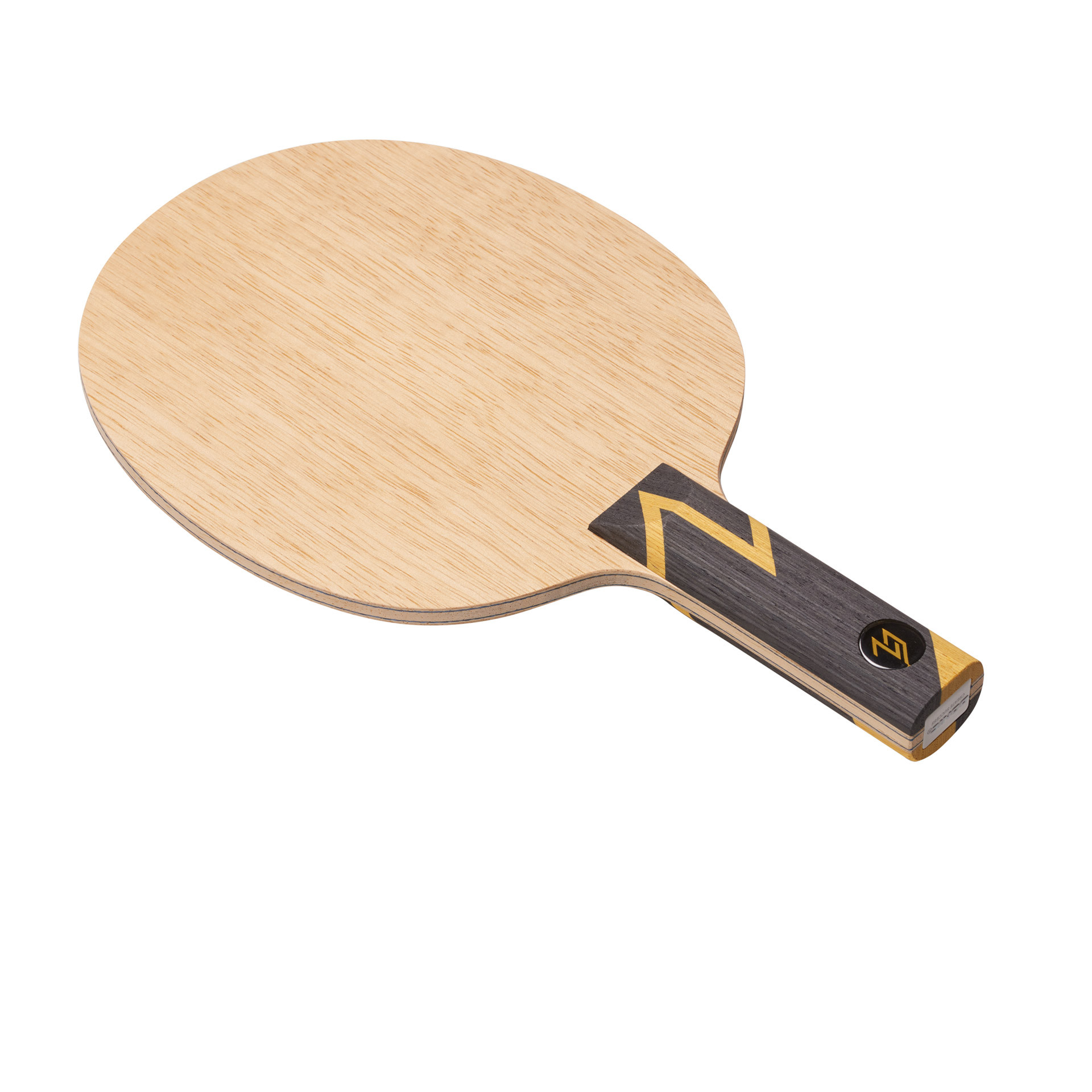 ᐅ Donic Zhang Jike New Era | kontrollierte Offensive!