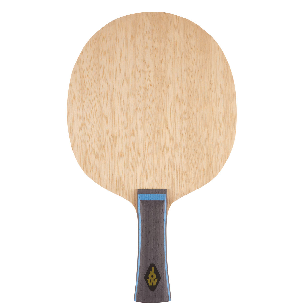 ᐅ Donic J.O. Waldner Gold Edition| das Jubiläumsholz!
