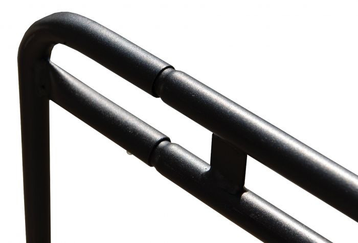 Victas Umrandung E.S.S 233