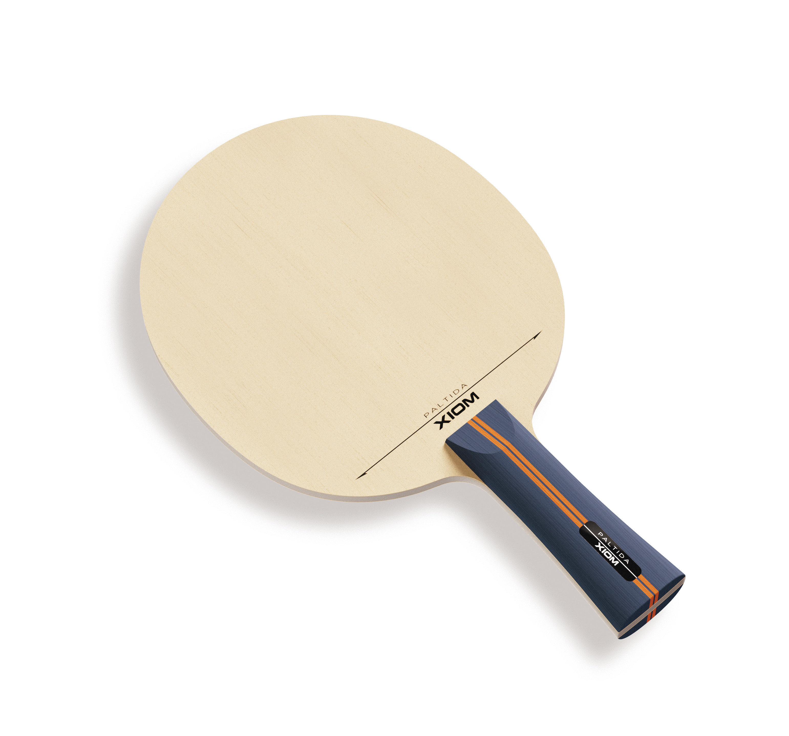 ᐅ Xiom Paltida | Potenzial zum Bestseller!