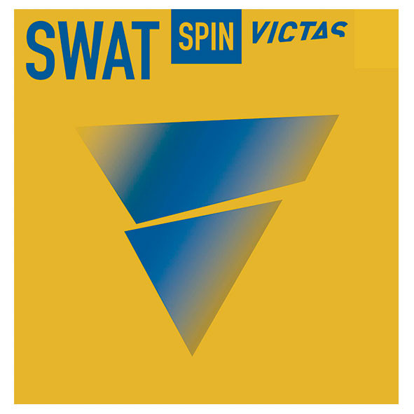 ᐅ Victas Swat Spin | variables Off-Spiel!